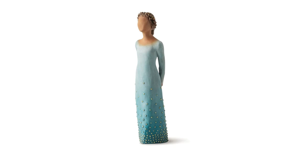 Willow Tree Signature Collection - Willow Tree